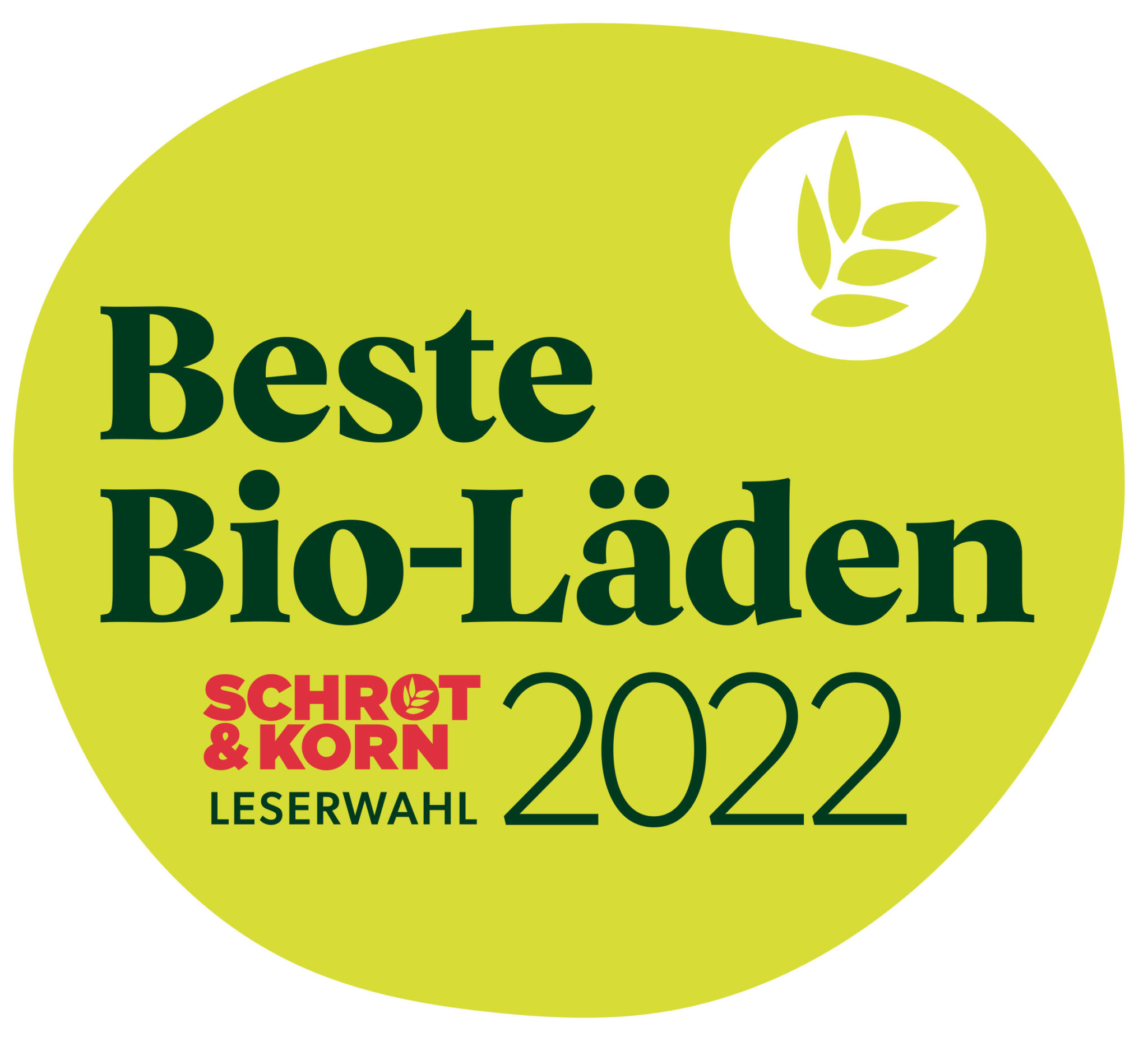 Nachhaltige Landerlebnisse auf dem Bio Hof Brinkmann
